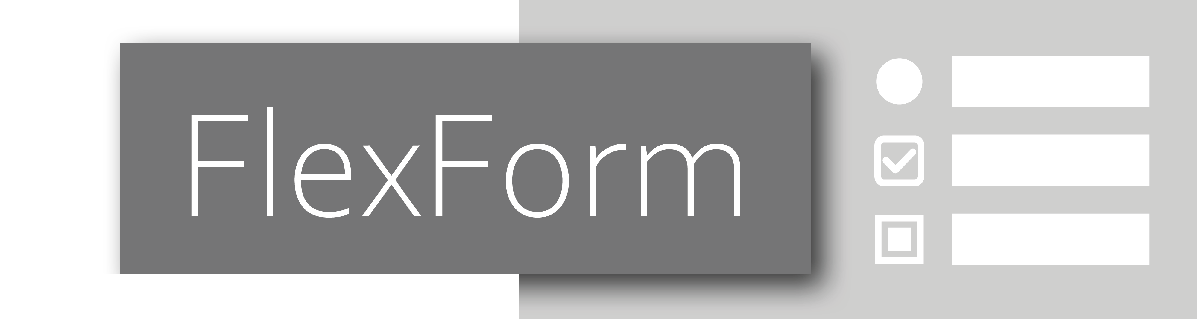 Unlock Infinite Possibilities with FlexForm: Empower Your MediaWiki